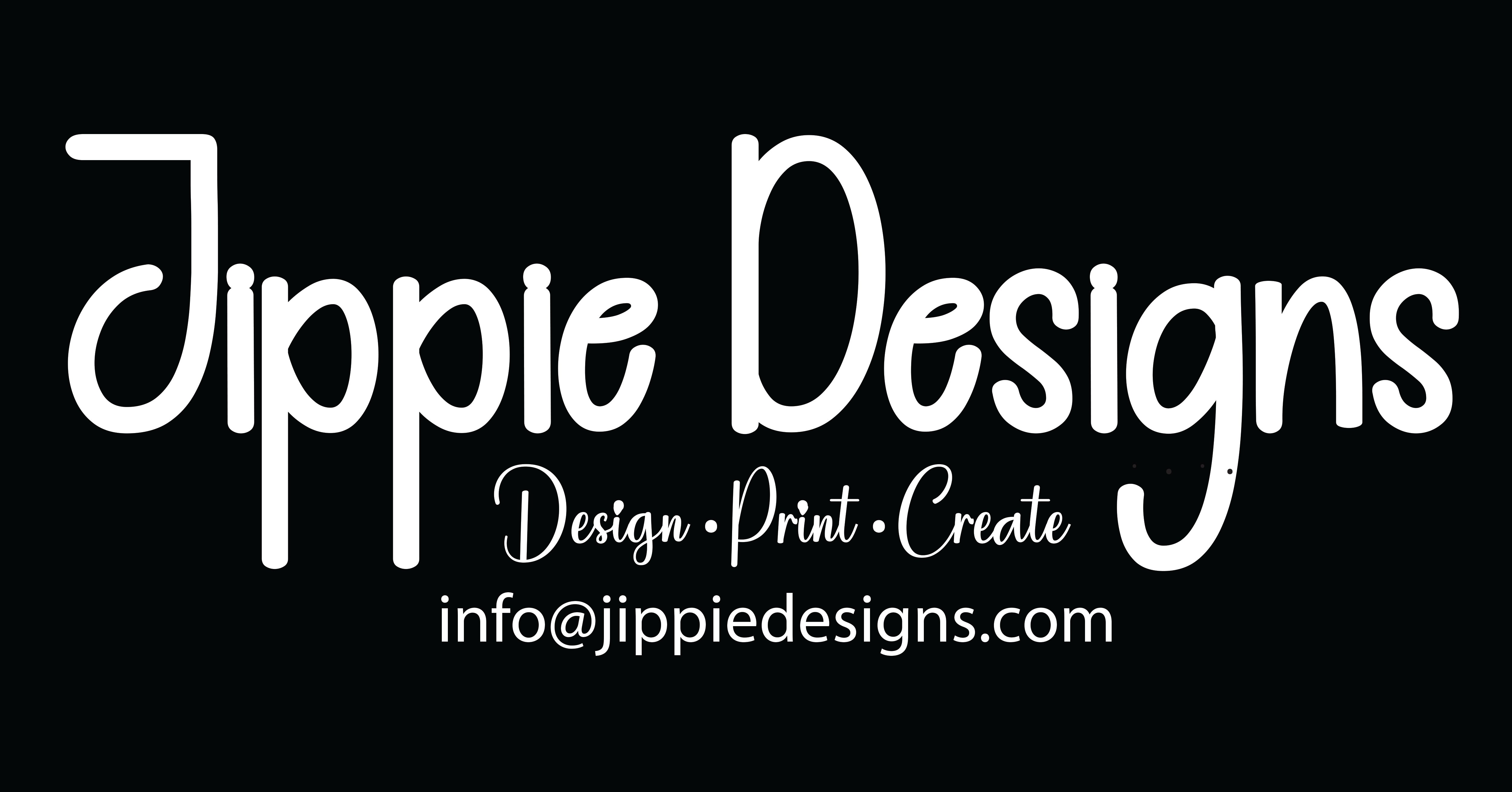Jippie Designs